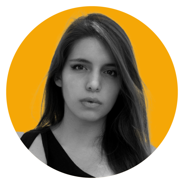 TEAM – Mocca Studio